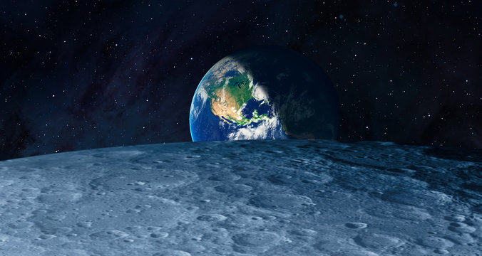 Free Moon Images – Browse 8,148 Free Stock Photos, Vectors, and Video ...