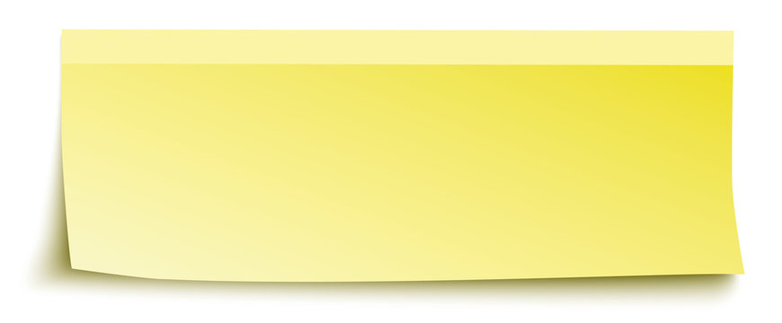 1,446,944 BESTE Notizzettel BILDER, STOCK-FOTOS & -VEKTORGRAFIKEN ...