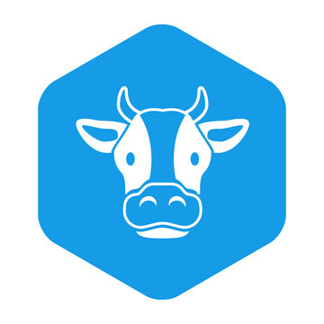 Mugir Images – Browse 61 Stock Photos, Vectors, and Video | Adobe Stock