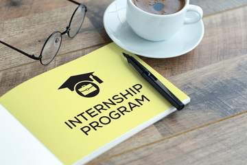 Young Life College Internship Programs – Cole Hranicky