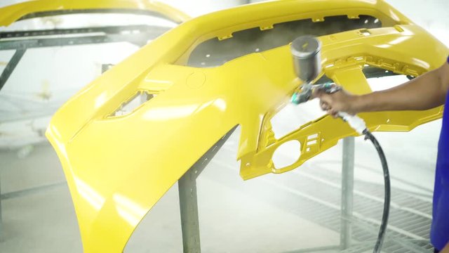 Obrazy (Autobody) — zdjęcia, wektory i wideo bez tantiem (25,270 ...