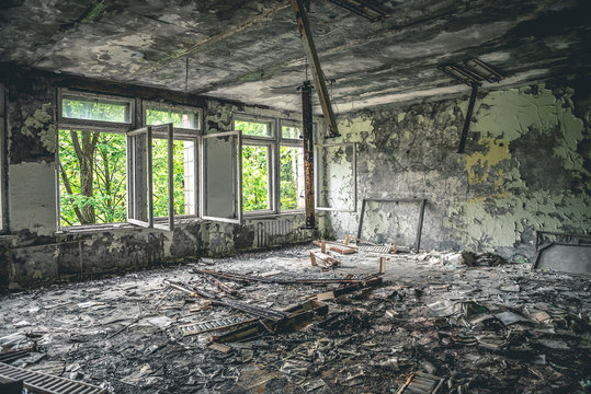 Debris Images – Browse 179,622 Stock Photos, Vectors, and Video | Adobe ...