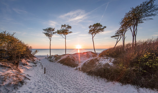 Prerow Bilder – Durchsuchen 12,892 Archivfotos, Vektorgrafiken und ...