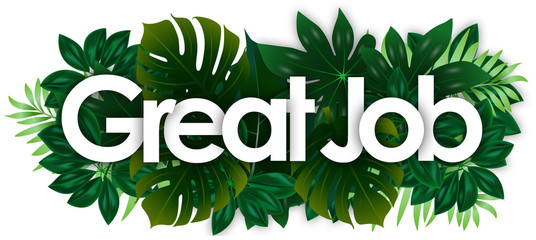 "great Job" photos, royalty-free images, graphics, vectors & videos ...