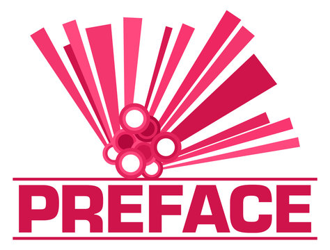 รูปภาพPreface – เลือกดูภาพถ่ายสต็อก เวกเตอร์ และวิดีโอ587 | Adobe Stock