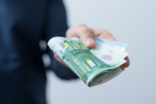 Schwarzmarkt Bilder Bläddra Bland 248 Stockfoton Vektorer Och Videor