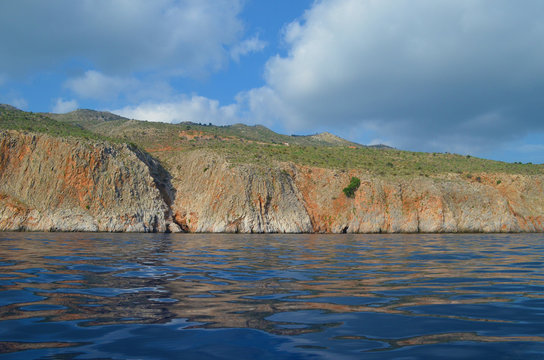 Girit Images – Browse 48 Stock Photos, Vectors, and Video | Adobe Stock