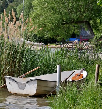 รูปภาพPfahle – เลือกดูภาพถ่ายสต็อก เวกเตอร์ และวิดีโอ6 | Adobe Stock