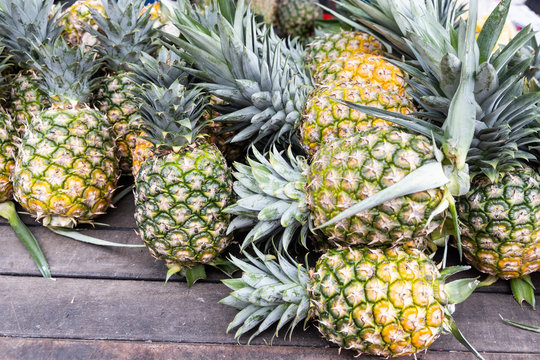 Bromelain Images – Browse 14 Stock Photos, Vectors, and Video | Adobe Stock
