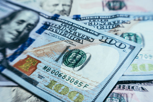 Capitalism Images – Browse 71,634 Stock Photos, Vectors, and Video ...