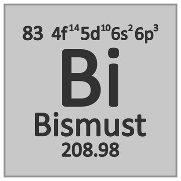 Bismuthum Images – Browse 42 Stock Photos, Vectors, and Video | Adobe Stock