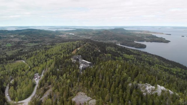 「Ukko」の写真素材 | 261件の無料イラスト画像 | Adobe Stock