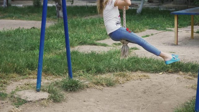 "Tarzan Rope" Images – Browse 26 Stock Photos, Vectors, and Video ...