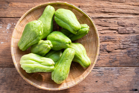 Sayote Images – Browse 6,732 Stock Photos, Vectors, and Video | Adobe Stock