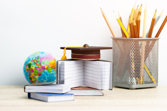 "Business Studies" Images – Browse 904 Stock Photos, Vectors, and Video ...