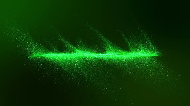 Gathering Signatures Images – Browse 342 Stock Photos, Vectors, and ...