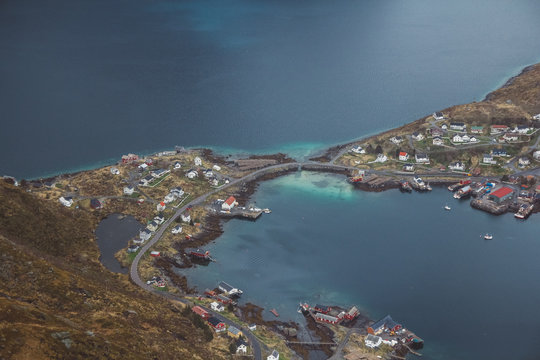 Reinbringen Bilder – Durchsuchen 55 Archivfotos, Vektorgrafiken und ...