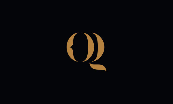 "Oq Logo" Images – Browse 1,762 Stock Photos, Vectors, and Video ...