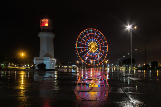 Regenabscheider Bilder – Durchsuchen 65 Archivfotos, Vektorgrafiken und ...