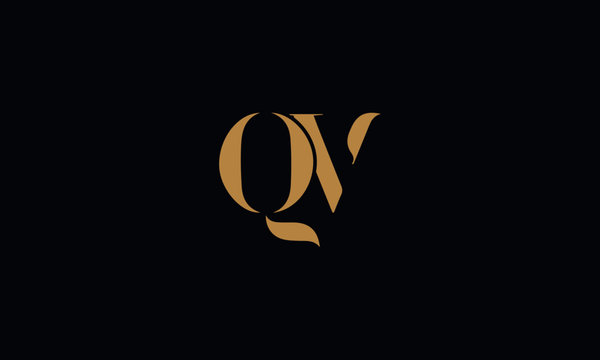 "Qv Logo" Images – Browse 575 Stock Photos, Vectors, and Video | Adobe ...