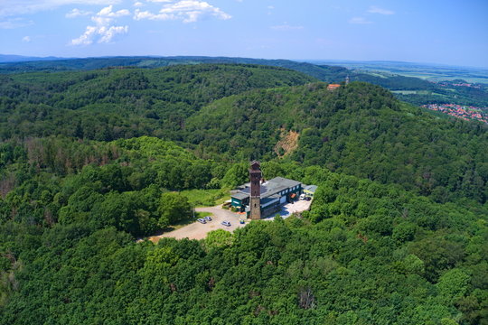 รูปภาพKaiserturm – เลือกดูภาพถ่ายสต็อก เวกเตอร์ และวิดีโอ189 | Adobe Stock