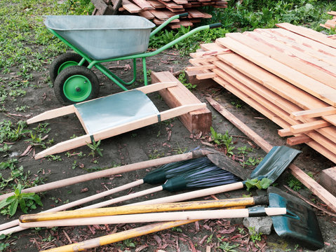 รูปภาพHand-Barrow – เลือกดูภาพถ่ายสต็อก เวกเตอร์ และวิดีโอ501 | Adobe Stock