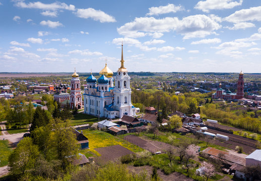 Bolkhov Images – Browse 74 Stock Photos, Vectors, and Video | Adobe Stock