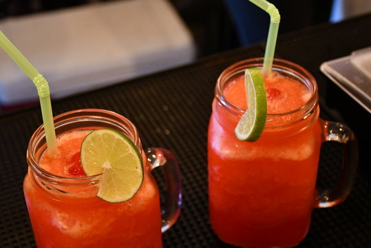 Zumo Images – Parcourir 14,045 le catalogue de photos, vecteurs et ...