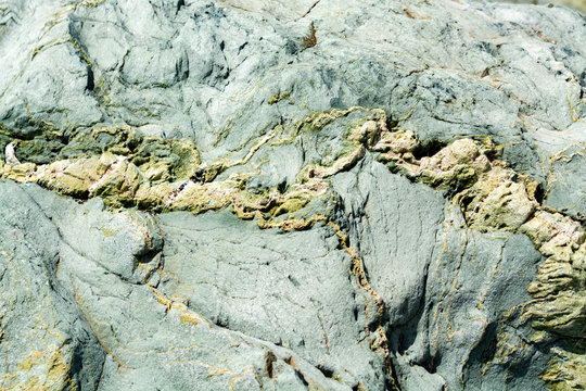 Listvenite Images – Browse 63 Stock Photos, Vectors, and Video | Adobe ...