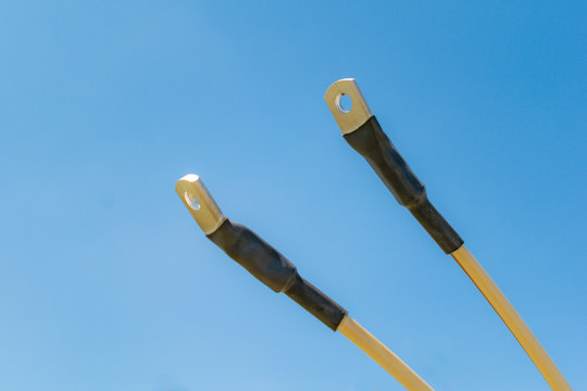 รูปภาพ"Cable Laying" – เลือกดูภาพถ่ายสต็อก เวกเตอร์ และวิดีโอ95 | Adobe ...