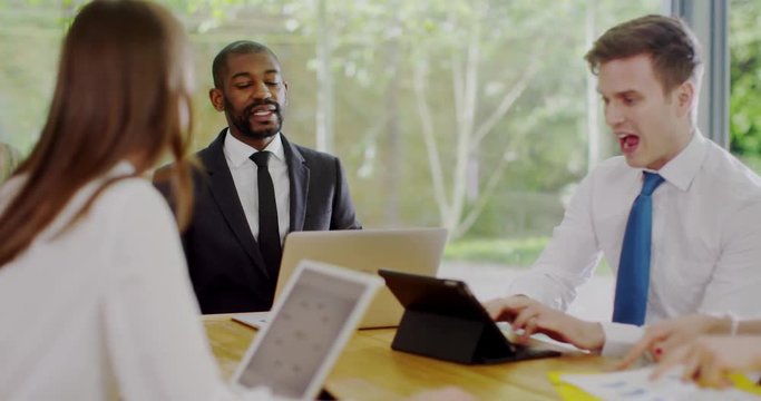 Disagreement Images – Browse 466,713 Stock Photos, Vectors, and Video ...