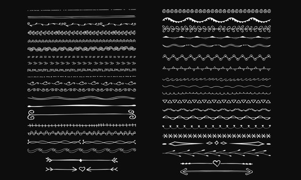 Text Dividers Images Browse 300 Stock Photos Vectors And Video