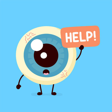 Suffering Icons Images – Browse 458 Stock Photos, Vectors, and Video ...