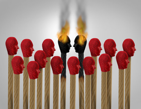 Gruppenzwang Bilder – Durchsuchen 4,646 Archivfotos, Vektorgrafiken und ...