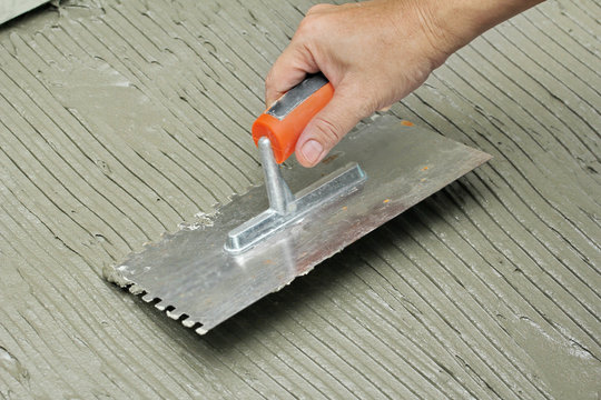 รูปภาพTrovel – เลือกดูภาพถ่ายสต็อก เวกเตอร์ และวิดีโอ286 | Adobe Stock