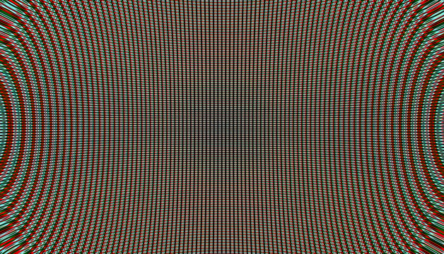 Crt 이미지 – 찾아보기 7,234 스톡 사진, 벡터 및 비디오 | Adobe Stock