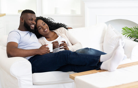 "Couple Flirting" Images – Browse 57 Stock Photos, Vectors, and Video ...