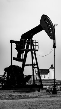 Petrolium Images – Browse 401,064 Stock Photos, Vectors, and Video ...