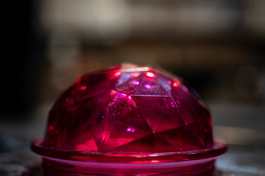 5,367 BÄSTA BILDERNA, STOCKFOTONA OCH VEKTORBILDERNA MED BESKRIVNINGEN ...