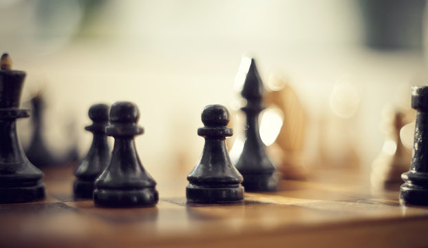 188,861 IMAGES, PHOTOS ET ILLUSTRATIONS VECTORIELLES STOCK APPROPRIÉES ...