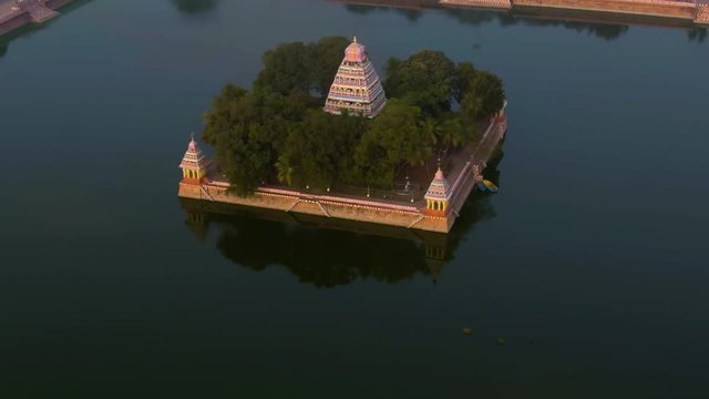 Teppakulam bilder – Bläddra bland 48 stockfoton, vektorer och videor ...