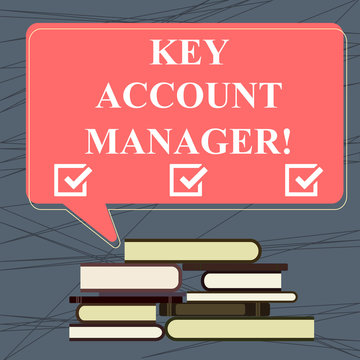 Key-Account-Manager Bilder – Durchsuchen 162 Archivfotos ...