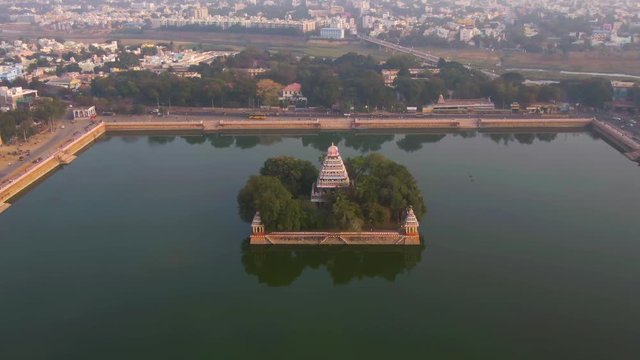 Teppakulam Bilder – Durchsuchen 48 Archivfotos, Vektorgrafiken und ...