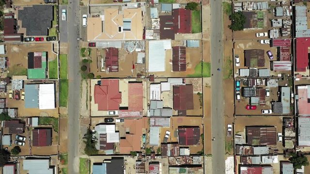 Soweto Bilder – Durchsuchen 813 Archivfotos, Vektorgrafiken und Videos ...