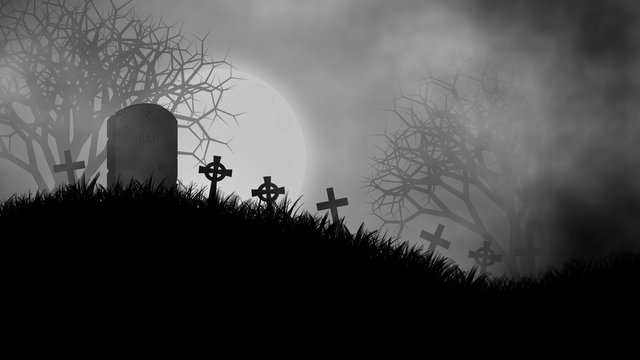 Free Spooky Images – Browse 4,346 Free Stock Photos, Vectors, and Video ...