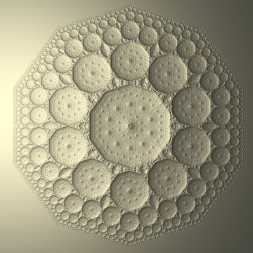 Décagone Images – Parcourir 1,400 le catalogue de photos, vecteurs et ...