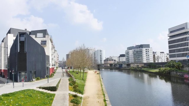 Rennes Images – Browse 9,273 Stock Photos, Vectors, and Video | Adobe Stock