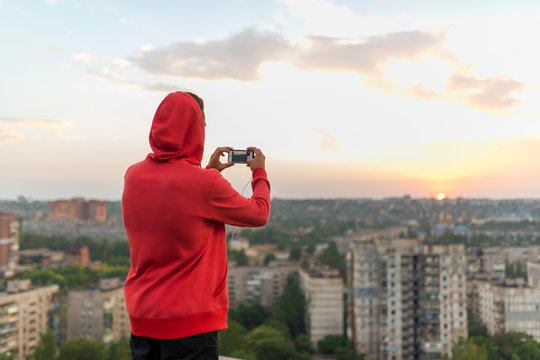 Sucsessful Bilder – Durchsuchen 297 Archivfotos, Vektorgrafiken und ...