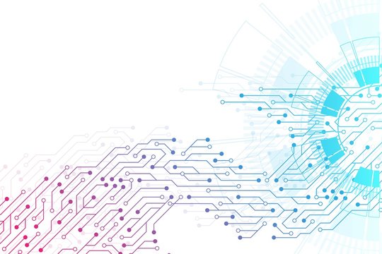 Technology Corner Images – Browse 75,975 Stock Photos, Vectors, and ...