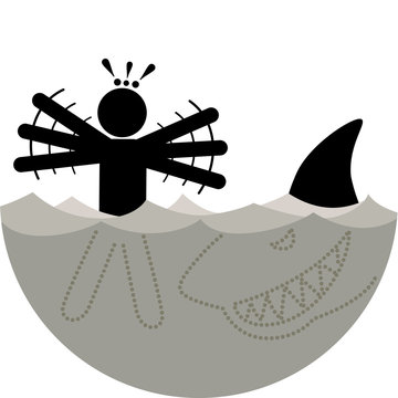 Ichthyophobia Images – Browse 6 Stock Photos, Vectors, and Video ...